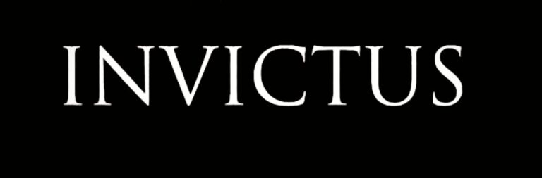 Curso Invictus Policía Nacional - Academia Guardia Civil y Policía Nacional - Level 112